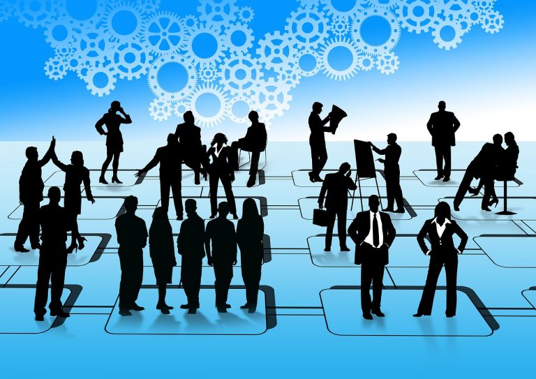 Role Of The Business Analyst In Agile Business Bullet role-of-the-business-analyst-in-agile-business-bullet