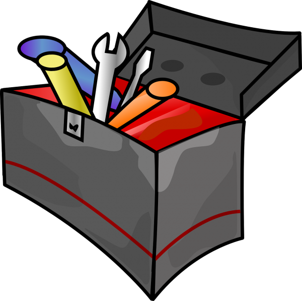 BA toolkit essentials for planning and estimating | Business Bullet