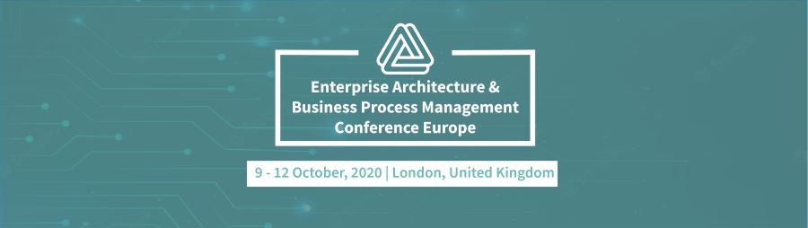 Business Bullet | IRM UK conferences