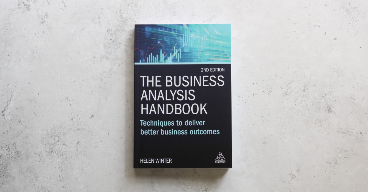 10 Proven Strategies for Successful Business Planning | Business Bullet